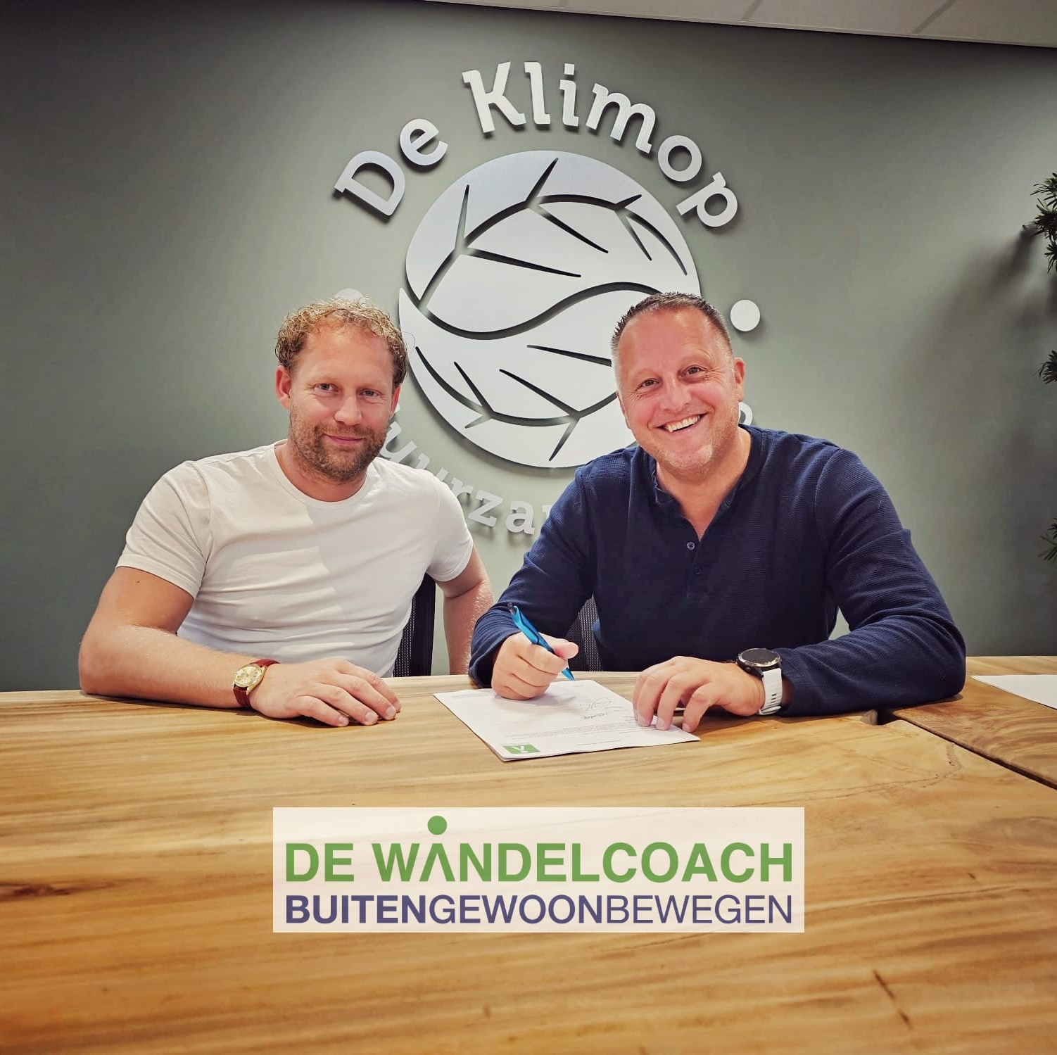 Samen de zorg voor medewerkers verbeteren voor een veilige, hoogwaardige en duurzame Jeugdzorg ...